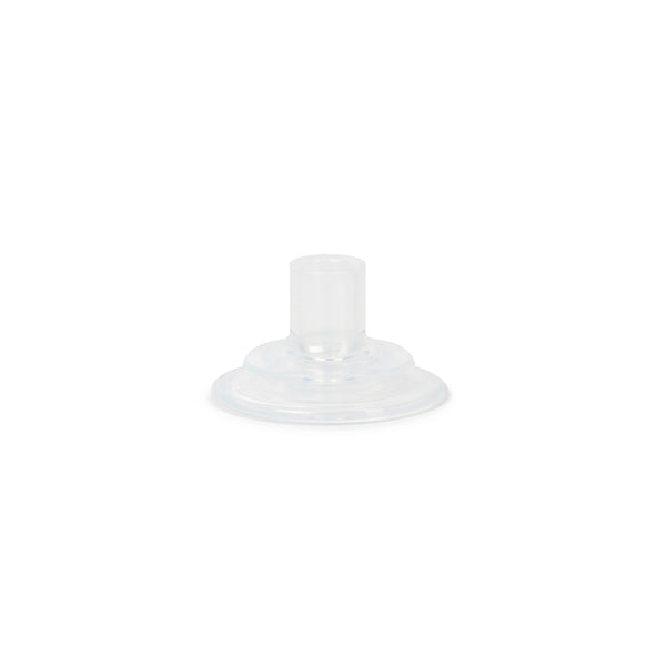 Subo Original Spout (12mm) – Scarlett Tippy Toes
